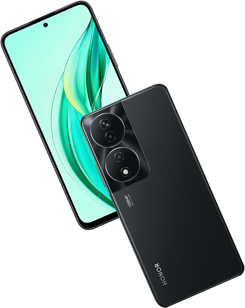 Bill Pay | Prepay | SIM | Tesco Mobile