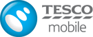 Call Charges | Tesco Mobile