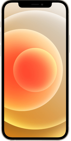 Delivery | Tesco Mobile