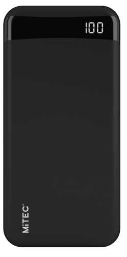 Mobile Phone Accessories, Cases and Charging | Tesco Mobile