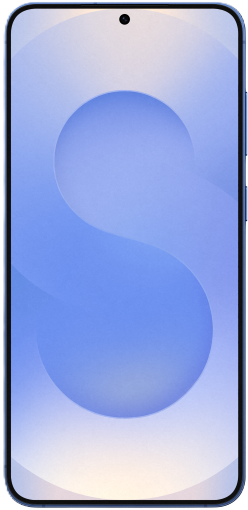 Samsung Galaxy S25+ | Prepay | Tesco Mobile