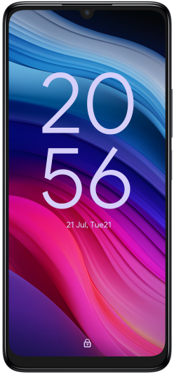 Delivery | Tesco Mobile