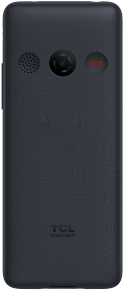 TCL 4042s Eco | Prepay | Tesco Mobile