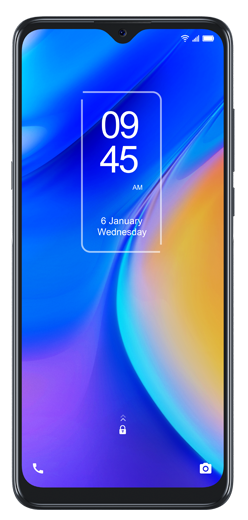 Bill Pay Phones | Tesco Mobile