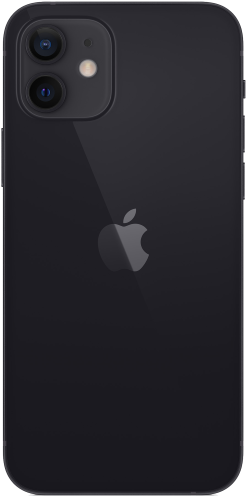 Mint+ Apple iPhone 12 (Very Good) | Bill Pay | Tesco Mobile